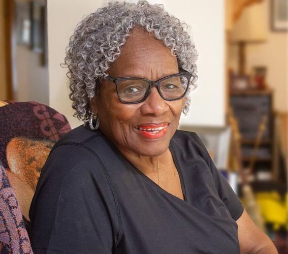 Black History Month event slated for Sunday in Charles Town | Journal ...