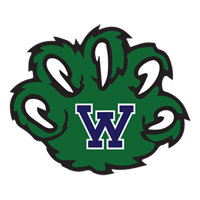 Woodgrove Wolverines | | journal-news.net