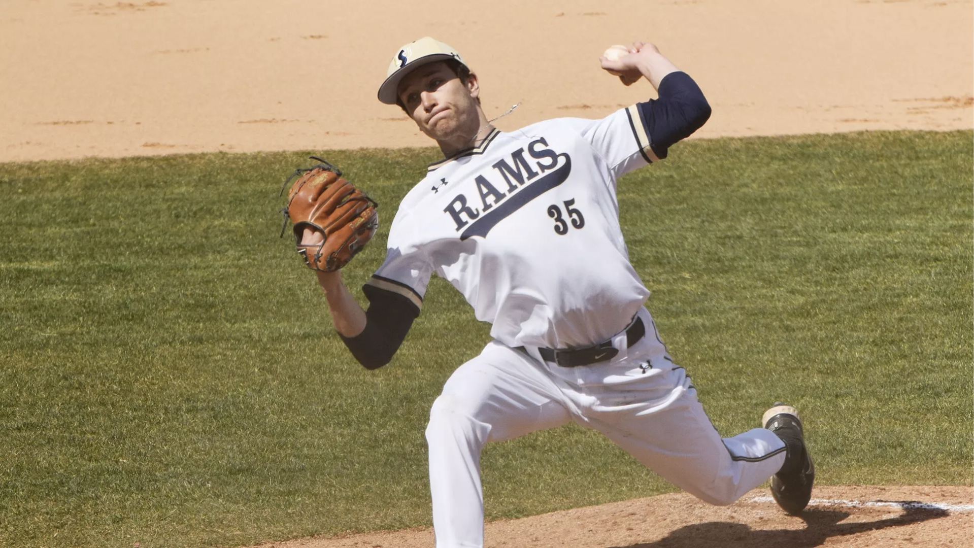 Shepherd baseball ranks fifth in PSAC East Preseason Poll with new era ...