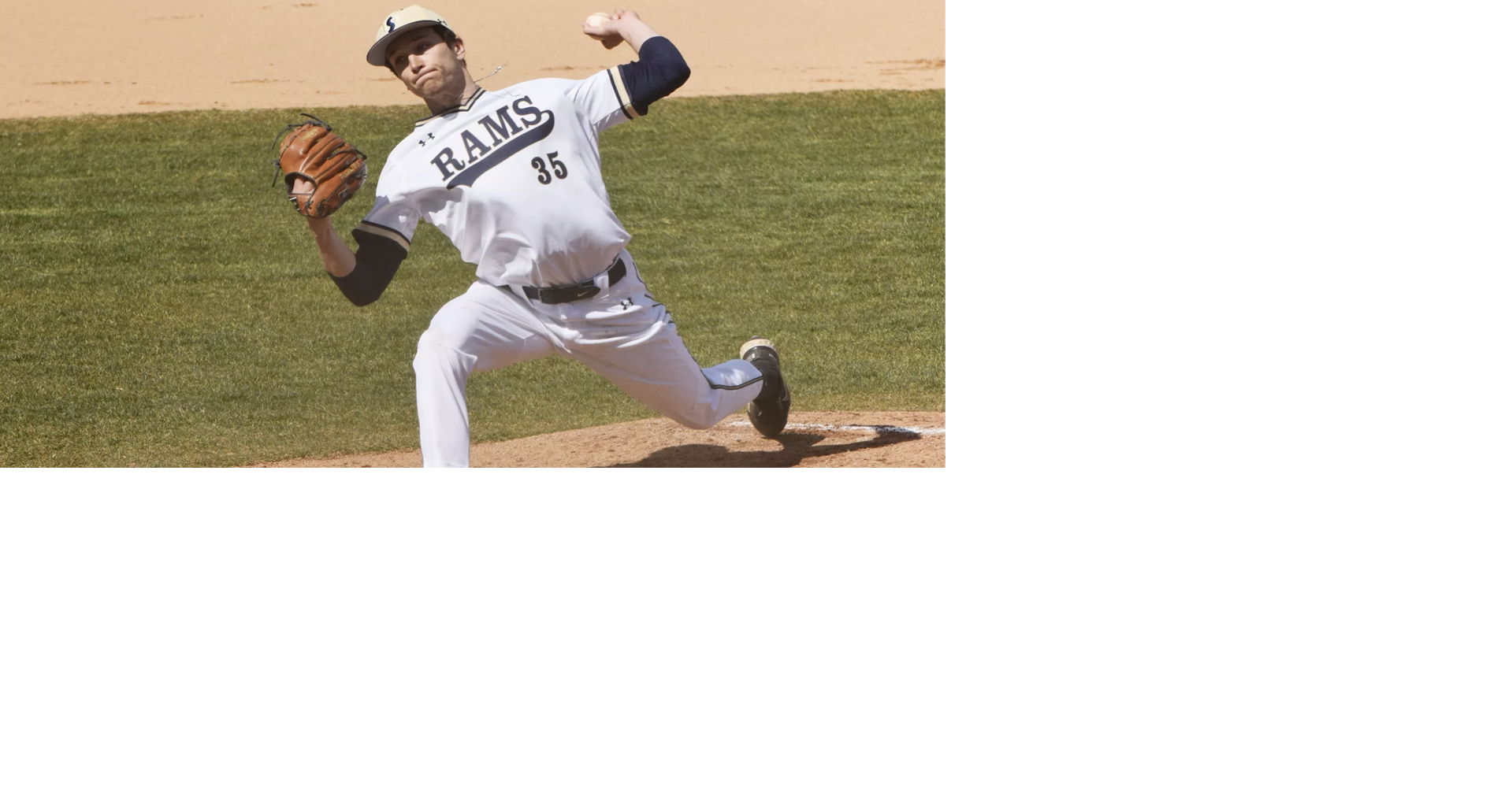 Shepherd baseball ranks fifth in PSAC East Preseason Poll with new era ...