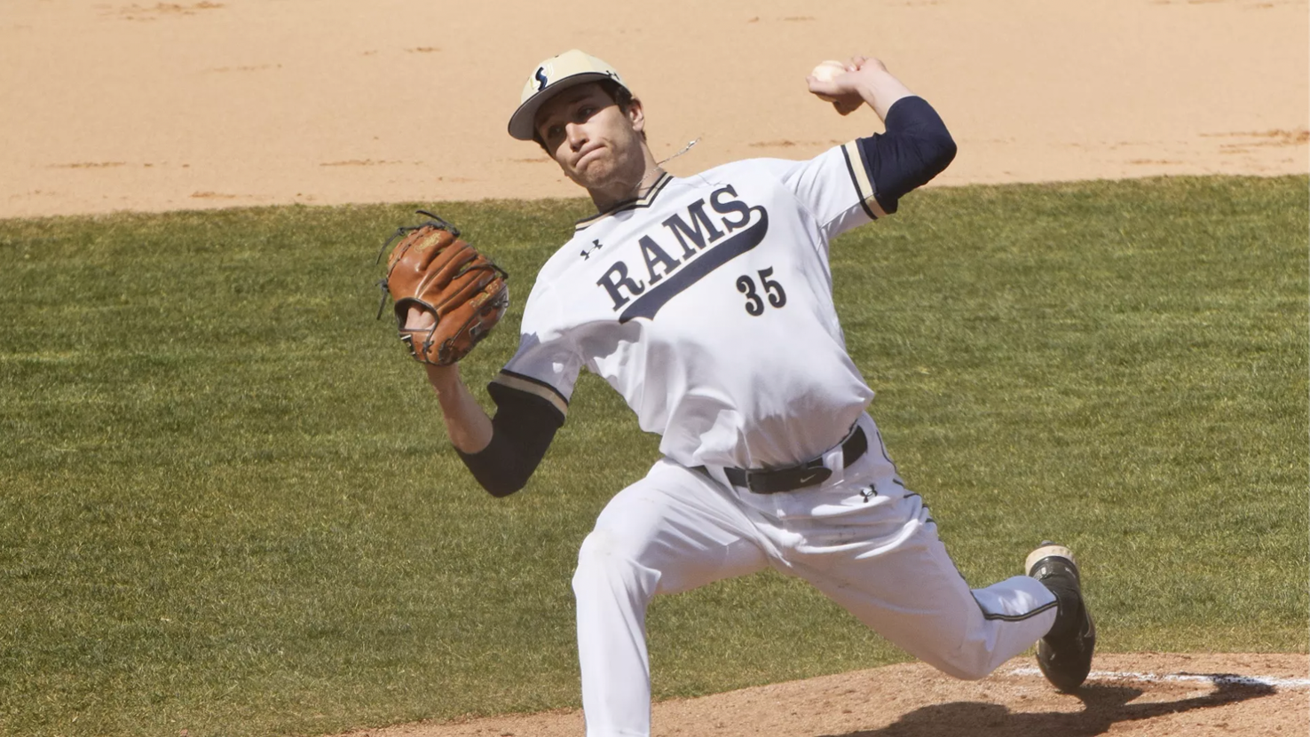 Shepherd baseball ranks fifth in PSAC East Preseason Poll with new era ahead | Journal-news ...