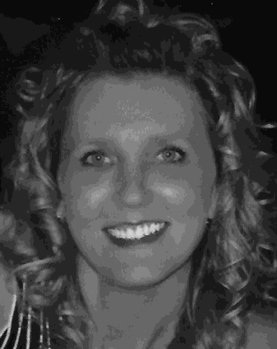 Marilyn R. Whitmore | Obituaries | journal-news.net