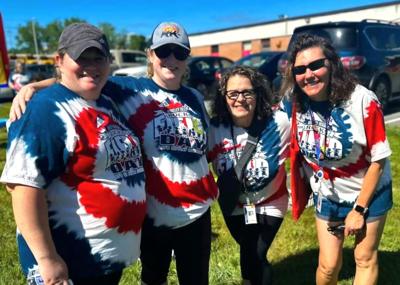 Berkeley Heights Elementary and Berkeley Heights PTA named a School of Excellence by the ...