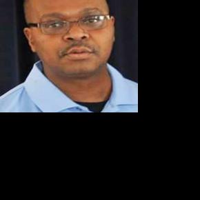 Ricky D. Clark | Obituaries | journal-news.net