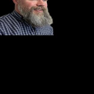 New city manager for Ranson ready for the challenge | Journal-news ...