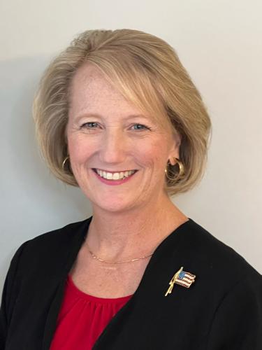 Schoppert will serve as Berkeley’s Circuit Clerk while Renner earns ...