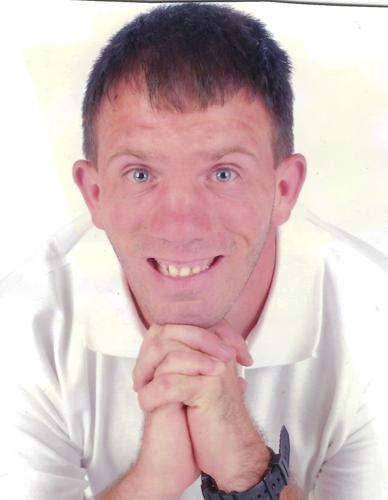 Roy Allen White | Obituaries | journal-news.net