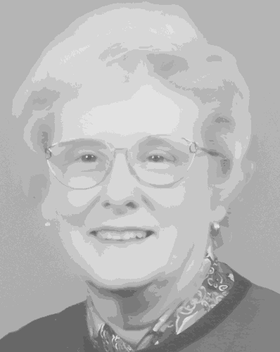 Doris J. Reed | Obituaries | journal-news.net