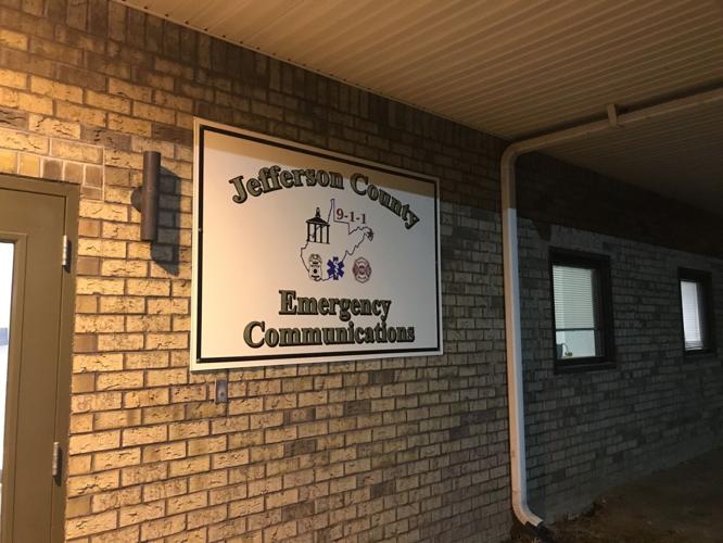 New EmComm program prepares students for careers in Emergency ...