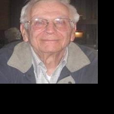 Herman P. Fischer | Obituaries | journal-news.net