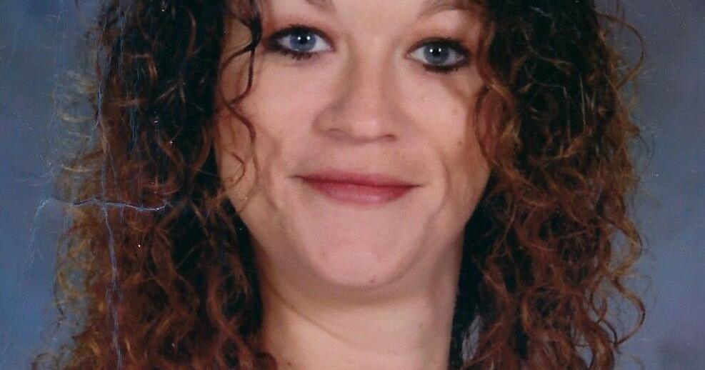 Lesley Mae Gearhart | Obituaries | journal-news.net