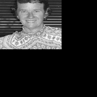 Dr. Ruth Conard | Obituaries | journal-news.net