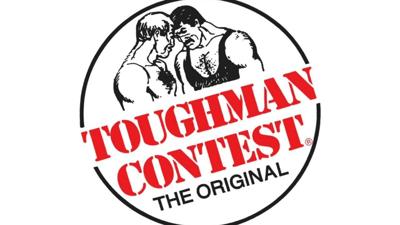 Toughman Contest returns to Martinsburg for 32nd year | Journal-news ...