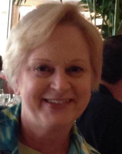 Carol L. Conlon | Obituaries | journal-news.net