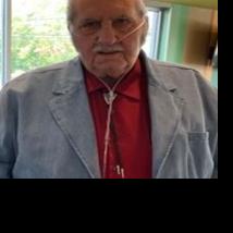 Alfred Ray Johnson | Obituaries | journal-news.net