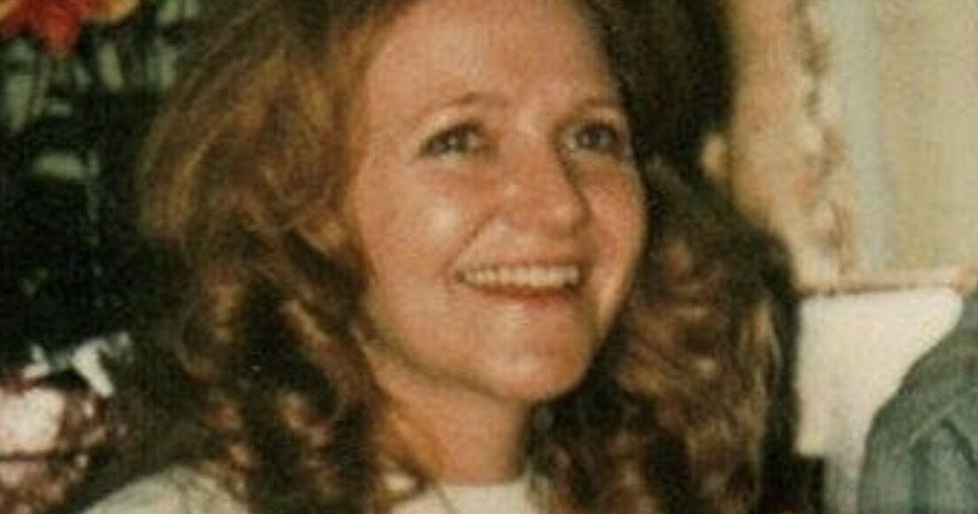 Doris Mae (Berry) Franklin | Obituaries | journal-news.net