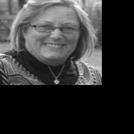 Margaret Mary Conklin | Obituaries | journal-news.net