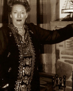 Connie M. Huff May 28, 1960 – February 19, 2025 | Obituaries | journal ...