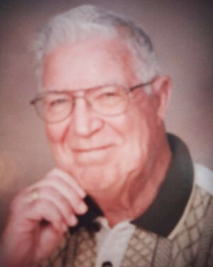 Edward L. Burwell | Obituaries | journal-news.net