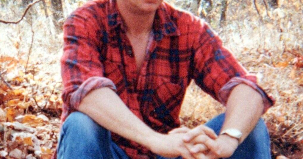 Roy W. Bevins | Obituaries | journal-news.net