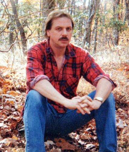 Roy W. Bevins | Obituaries | journal-news.net