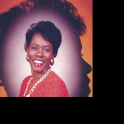 Peggy M. Jackson Colbert | Obituaries | journal-news.net