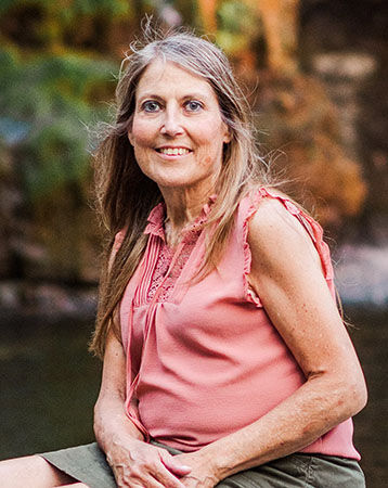 Tammy F. (Foltz) Enns | Obituaries | journal-news.net