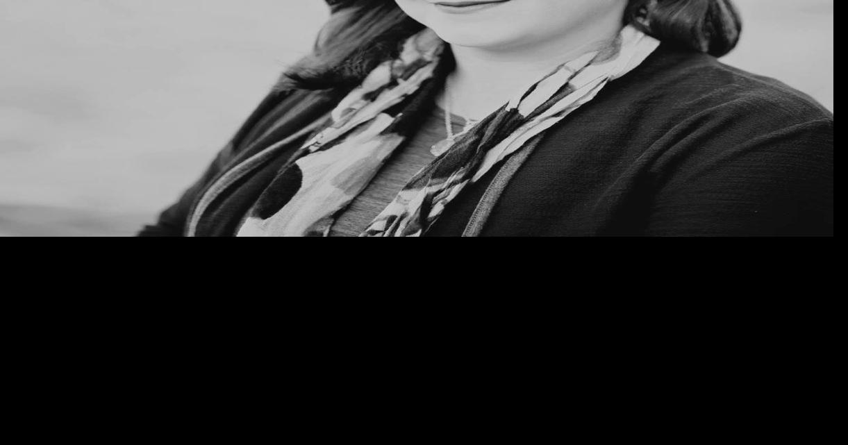 Connecting with candidates: Elizabeth Ricketts | | journal-news.net