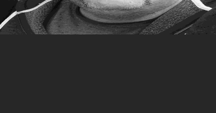 James "Jeremy" Humphrey | Obituaries | journal-news.net