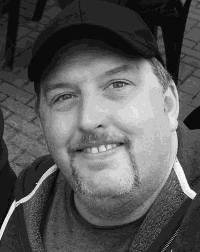 James "Jeremy" Humphrey | Obituaries | journal-news.net