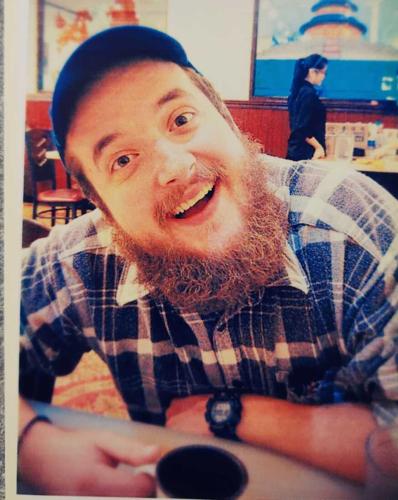 Joshua “Josh” C. Catlett | Obituaries | journal-news.net