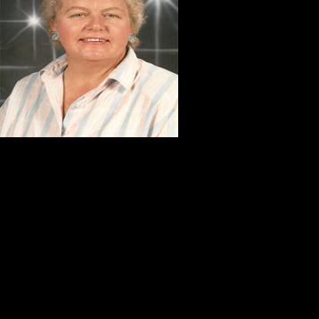 Patricia A. Stein Rogers | Obituaries | journal-news.net