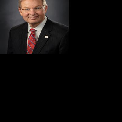 Opinion | journal-news.net