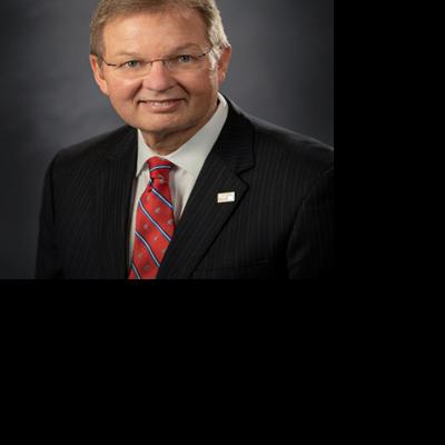 Opinion | journal-news.net