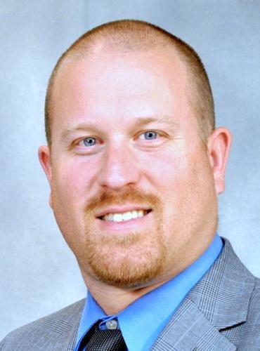 Jefferson County Schools approves two personnel moves | Journal-news ...