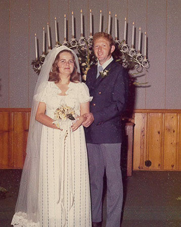 Sharon P. Cunningham | Obituaries | journal-news.net