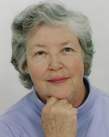 Dr. Barbara A. Fry | Obituaries | journal-news.net
