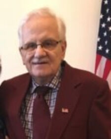 Joseph Craig | Obituaries | journal-news.net