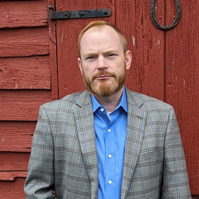 Update on protecting the 4th Amendment, safeguarding our rights and ...