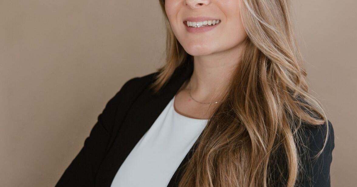 Lucia Valentine | Journal-news | journal-news.net