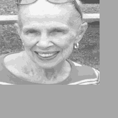 Norma Jeanne Cain Long | | journal-news.net