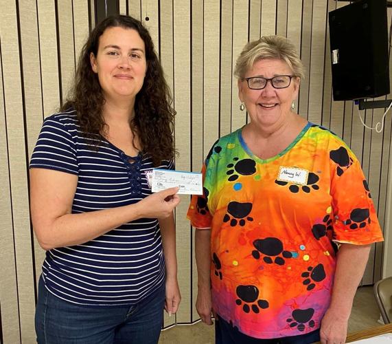 Sister ACTS | Journal-news | journal-news.net