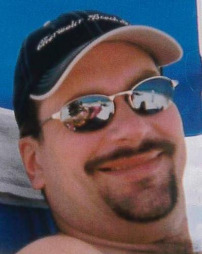 Kenneth Nichols | Obituaries | journal-news.net