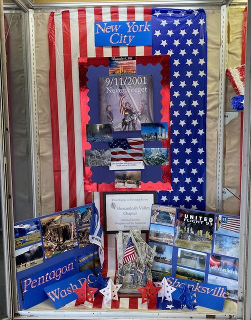 Remembering 9/11 | Journal-news | journal-news.net