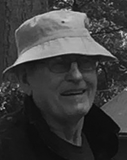 Chester A. Moore | Obituaries | journal-news.net