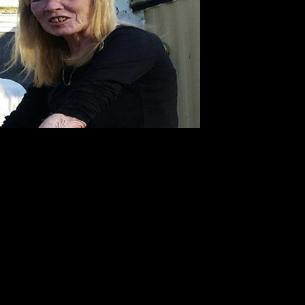 Sandra K. “Katie” Goode | Obituaries | journal-news.net