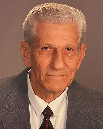 Joseph N. Dugan | Obituaries | journal-news.net