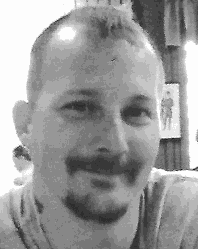 Christopher W. Gaynor | Obituaries | journal-news.net