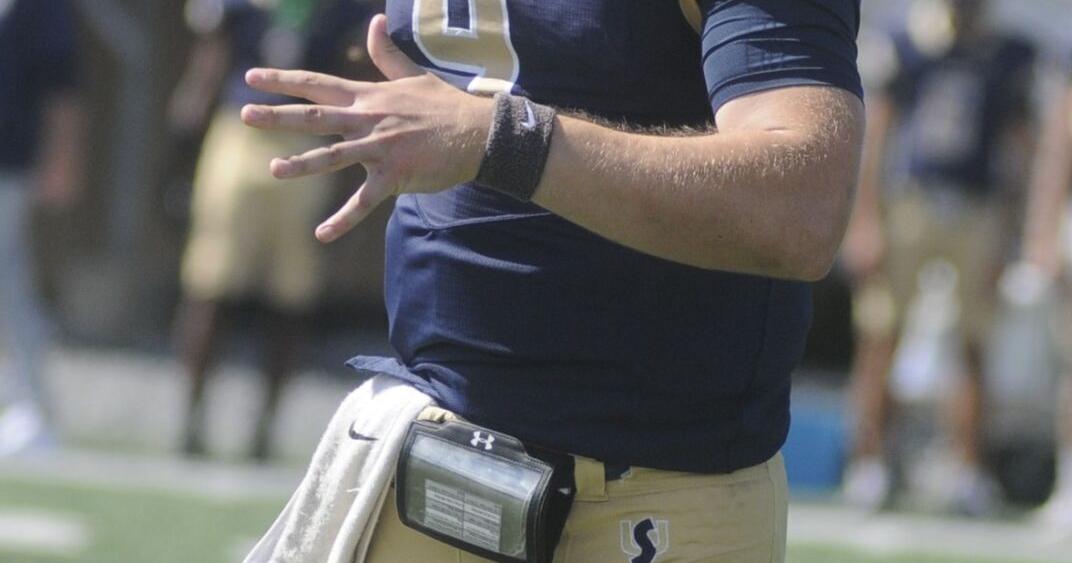 Unlocking the Bald Eagles: Shepherd wins fifth game of season | Journal ...