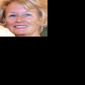 Linda D. Miller | Obituaries | journal-news.net